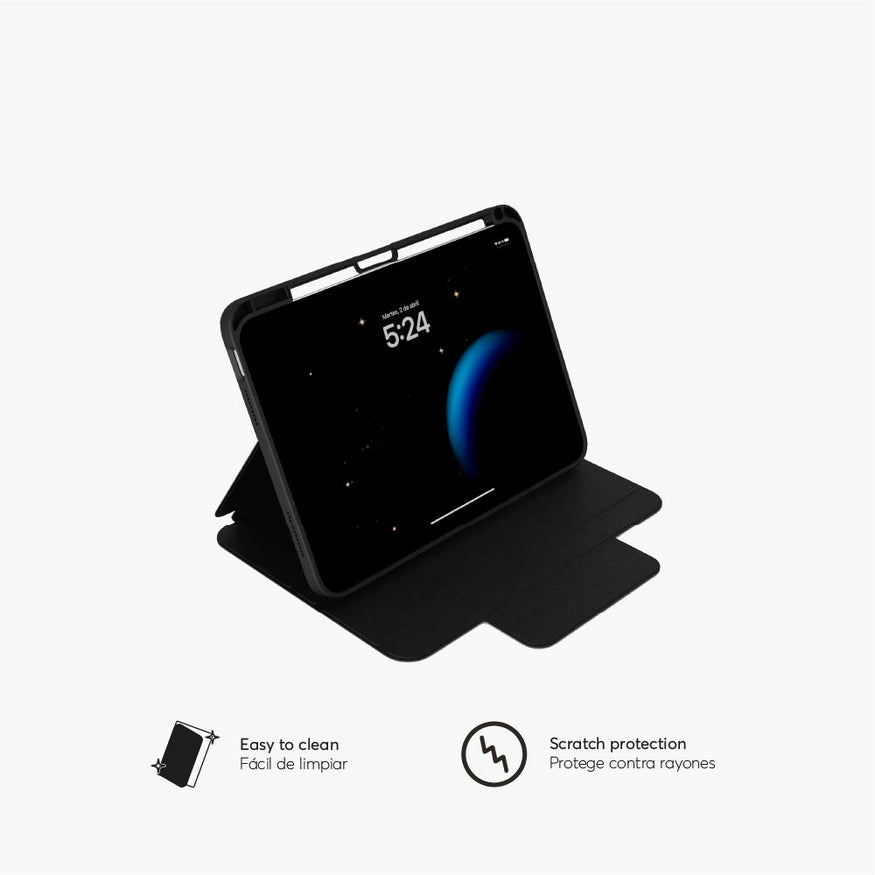 iPad 11 Chip A16 | iShop Ecuador